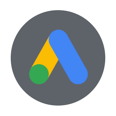 Adyogi - Ecommerce Digital Ads Automation Platform